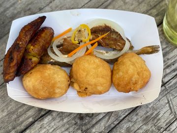 HOME [originaldumplingshop.com]