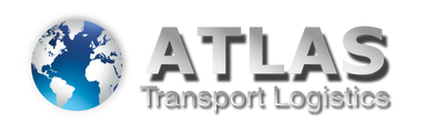 ATLAS TRANSPORT LOGISTICS