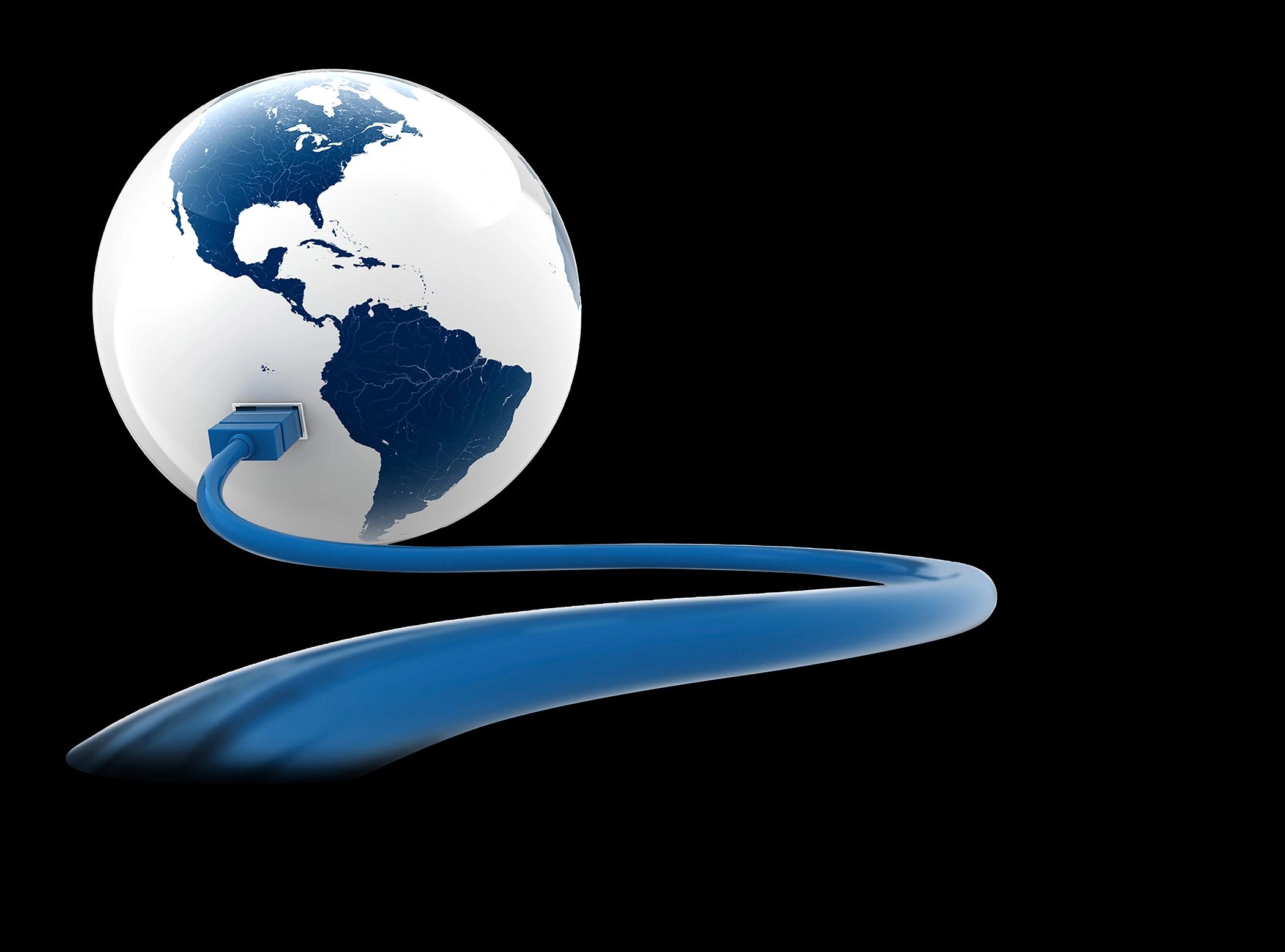 NuWorld Automation & Lighting