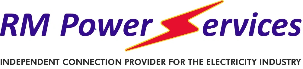 RM Power Services | RM Power services Ltd