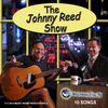 JohnnyReed.com - Music, Artist, Music, Download Music
