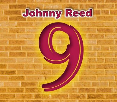 JohnnyReed.com - Music, Artist, Music, Download Music