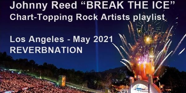 JohnnyReed.com - Music, Artist, Music, Download Music