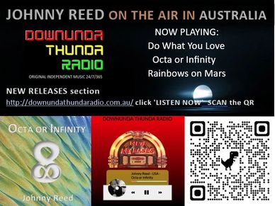 JohnnyReed.com - Music, Artist, Music, Download Music