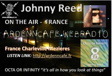 JohnnyReed.com - Music, Artist, Music, Download Music
