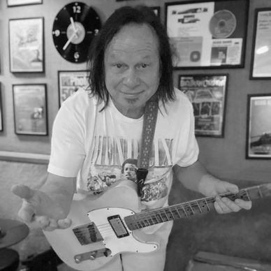 JohnnyReed.com - Music, Artist, Music, Download Music