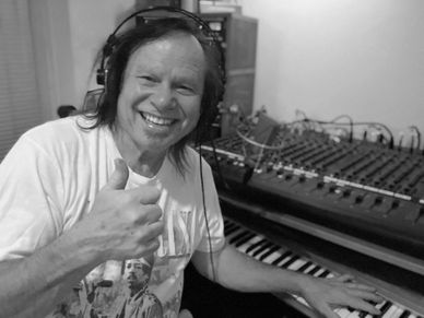 JohnnyReed.com - Music, Artist, Music, Download Music