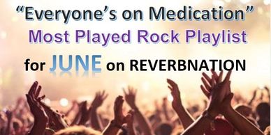 Media | JohnnyReed.com