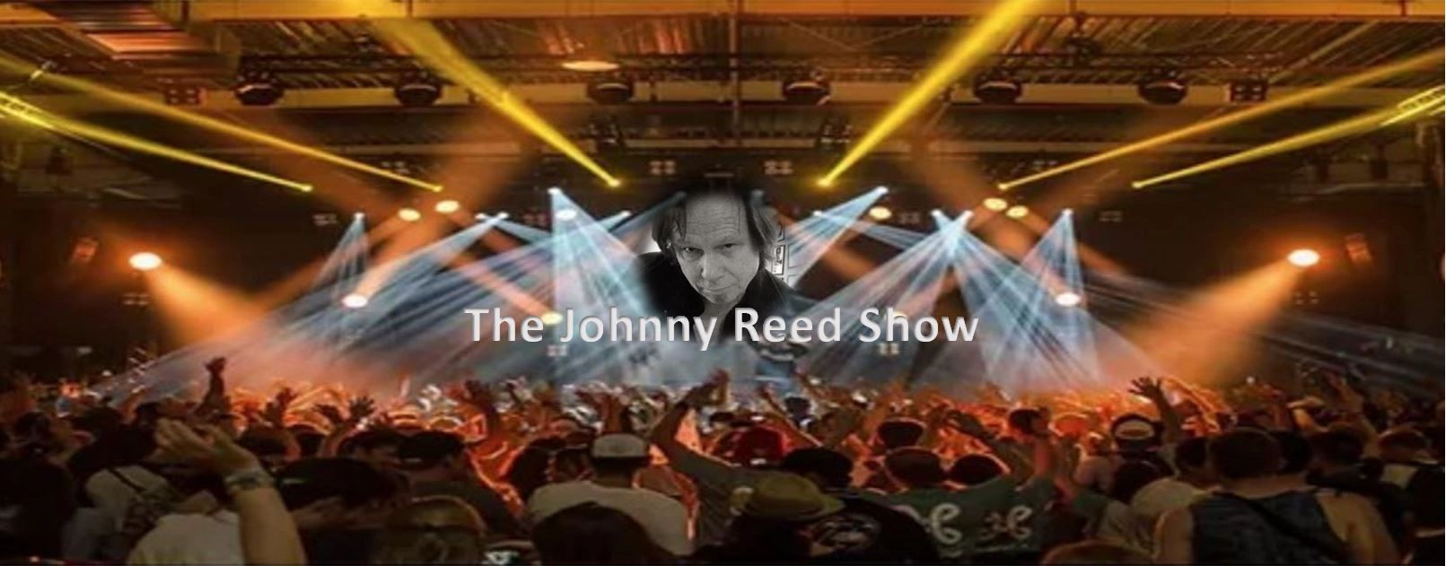JohnnyReed.com - Music, Artist, Music, Download Music