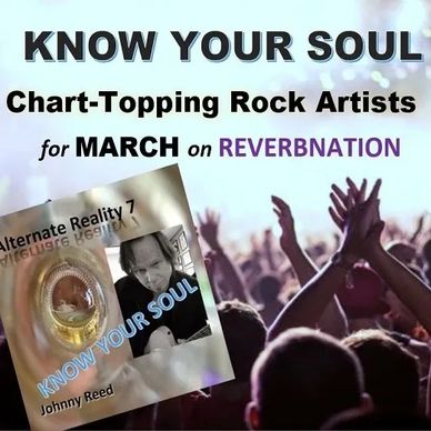 JohnnyReed.com - Music, Artist, Music, Download Music