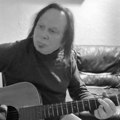 JohnnyReed.com - Music, Artist, Music, Download Music