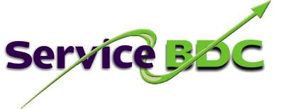 Service BDC