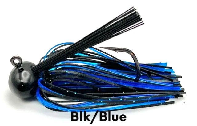 Standard Football Jig