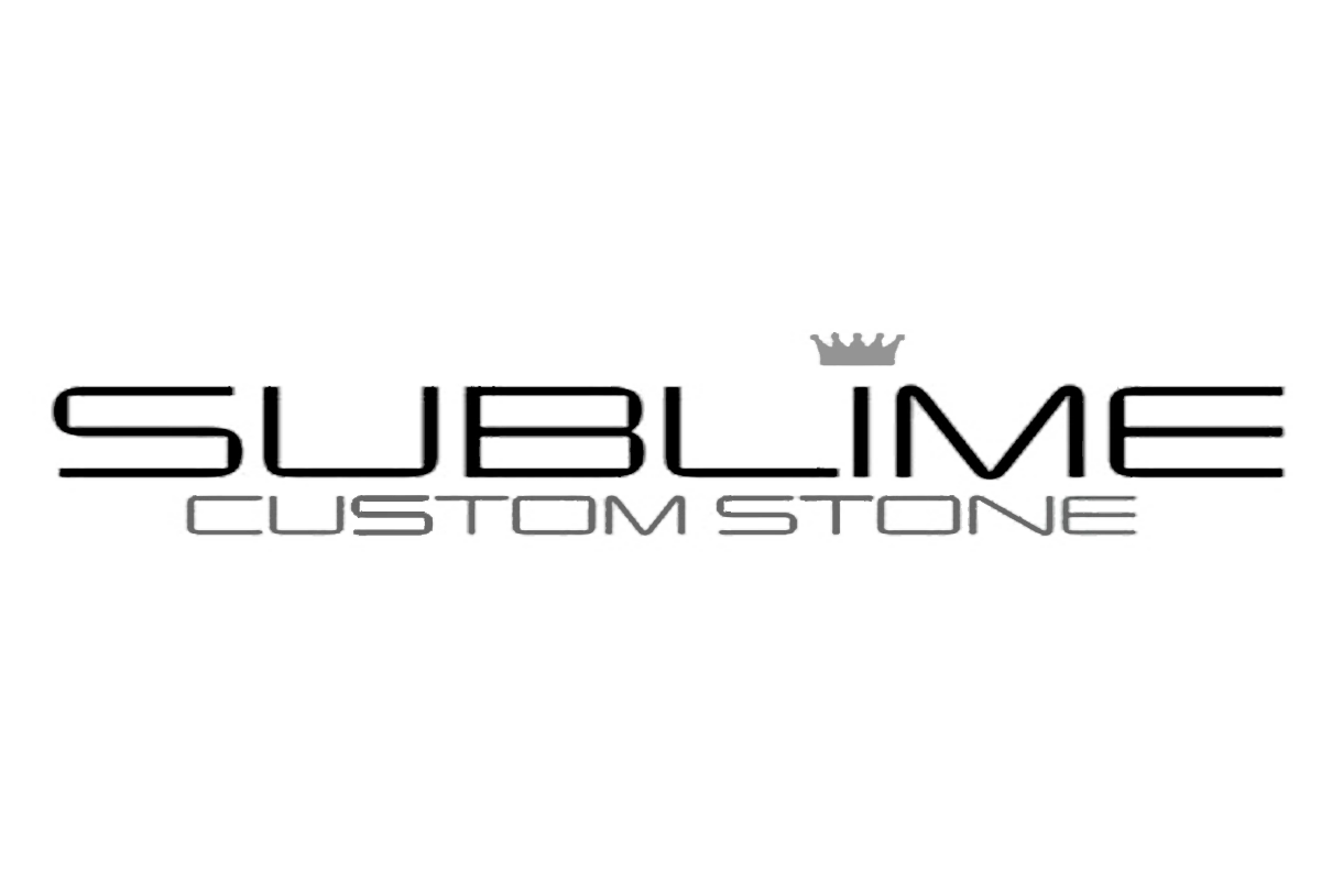 Sublime Custom Stone - Granite, San Antonio