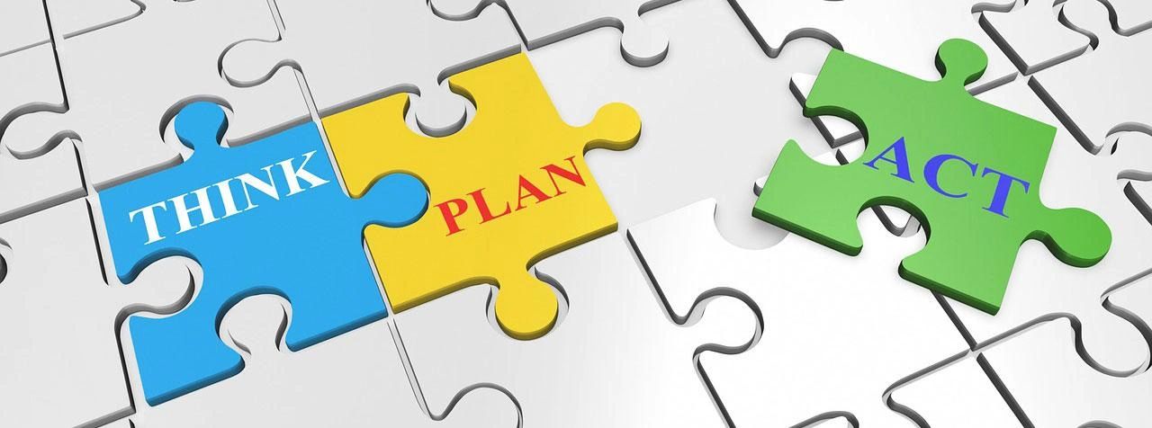 The Importance of Knowing Your Process