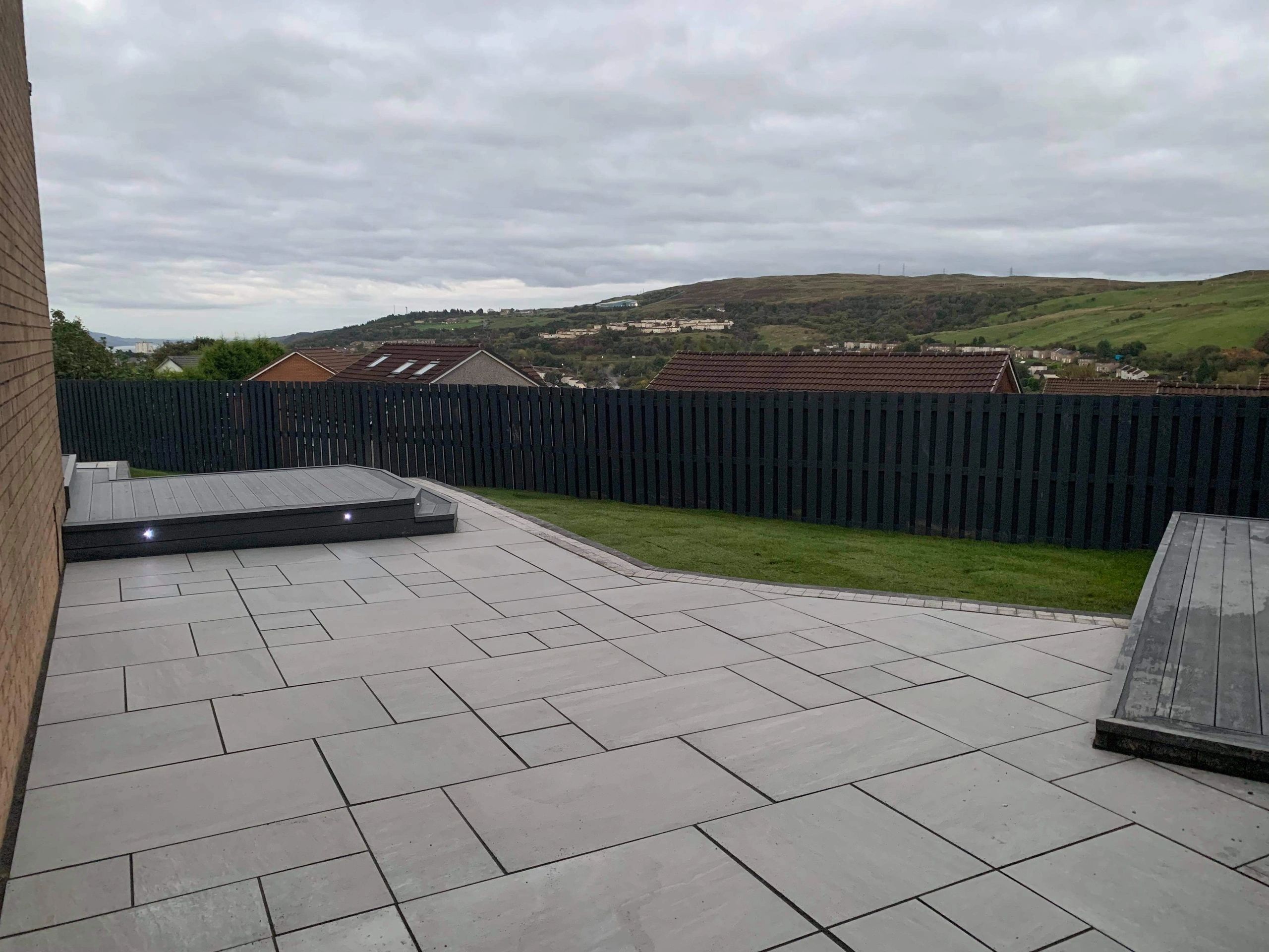 Gallery | StoneBridge Landscapes Ltd.