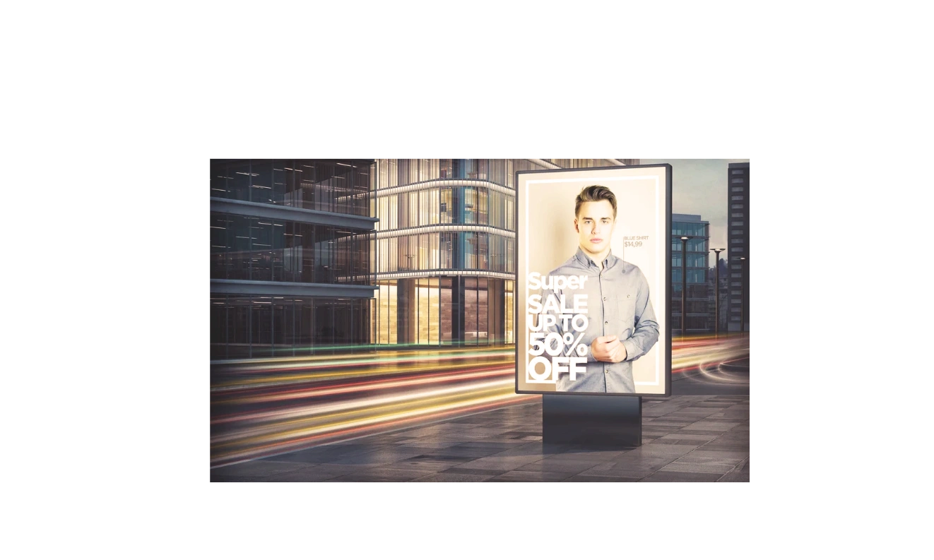 Gallery | Rhombus Grid Australia RGA