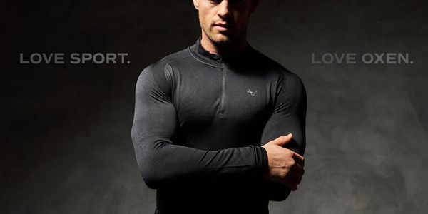 Elite Pro Sports Australia - Training Clothes, Sports Clothing and ...