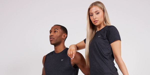 Elite Pro Sports Australia - Training Clothes, Sports Clothing and ...