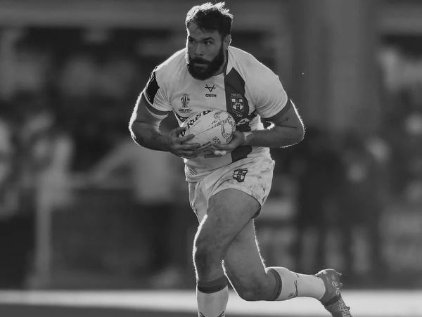 Elite Pro Sports Australia - Training Clothes, Sports Clothing and ...