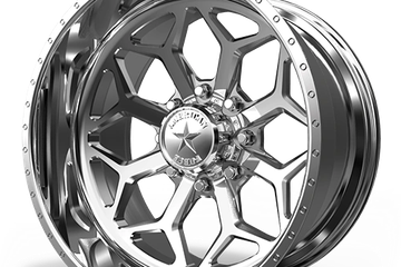 Southern Tire