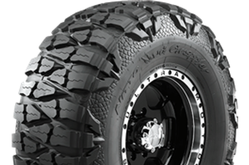 Southern Tire