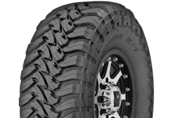 Southern Tire