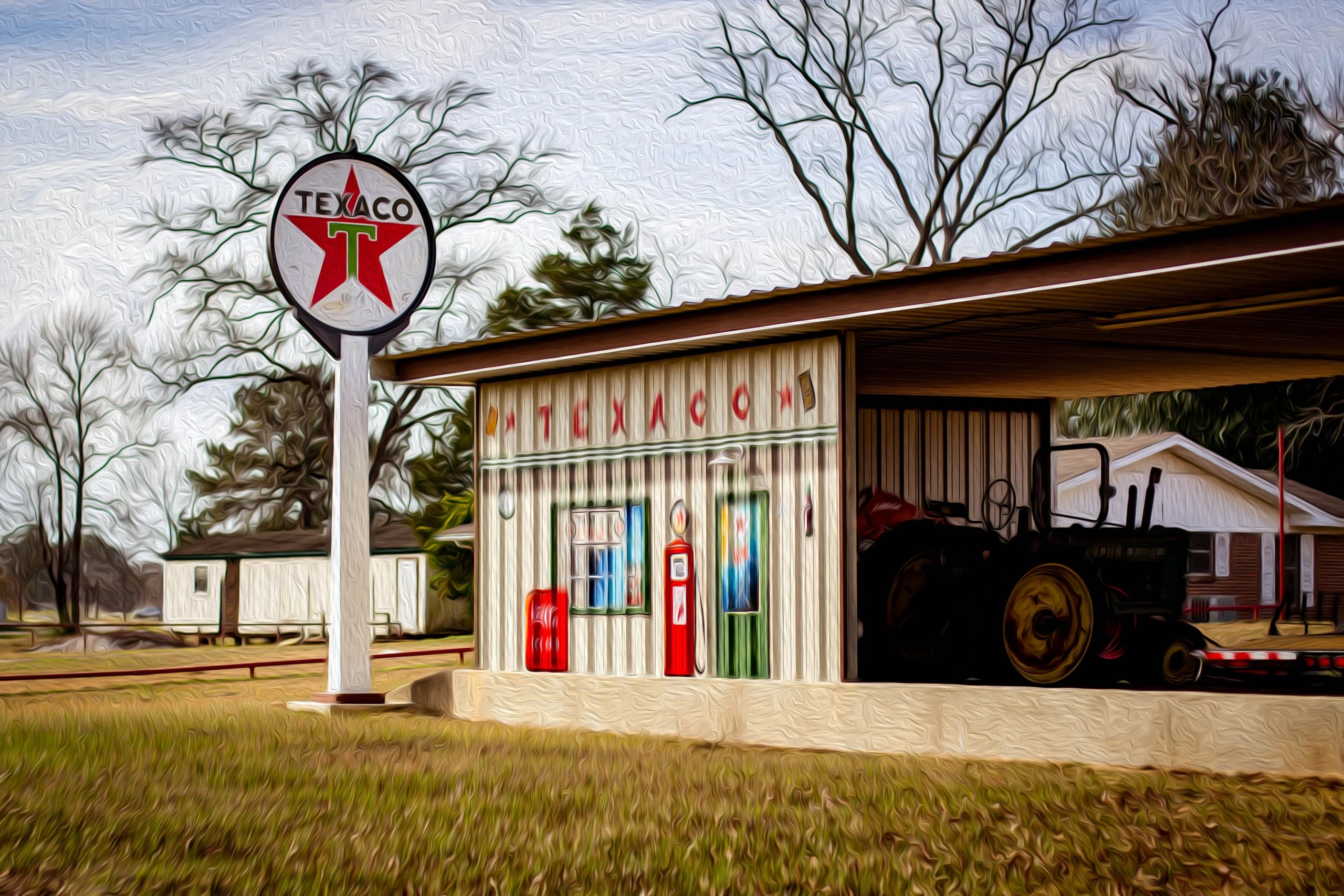 CCs Desktop Design - Photographer, Graphic Design