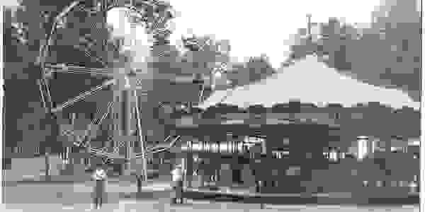 Pewaukee Area Historical Society