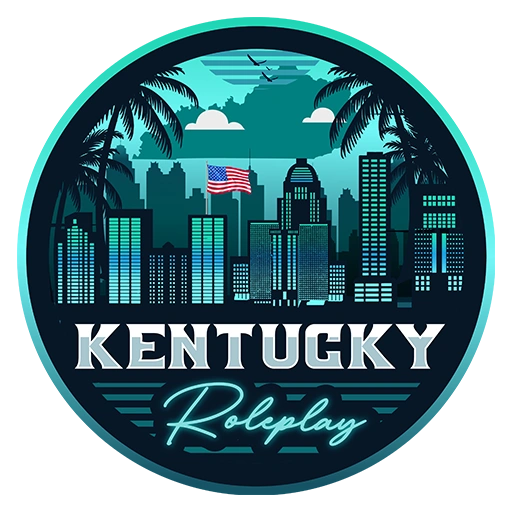 Kentucky RP