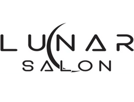 LUNAR - Beauty Salon, Nails Salon, Hair Salon