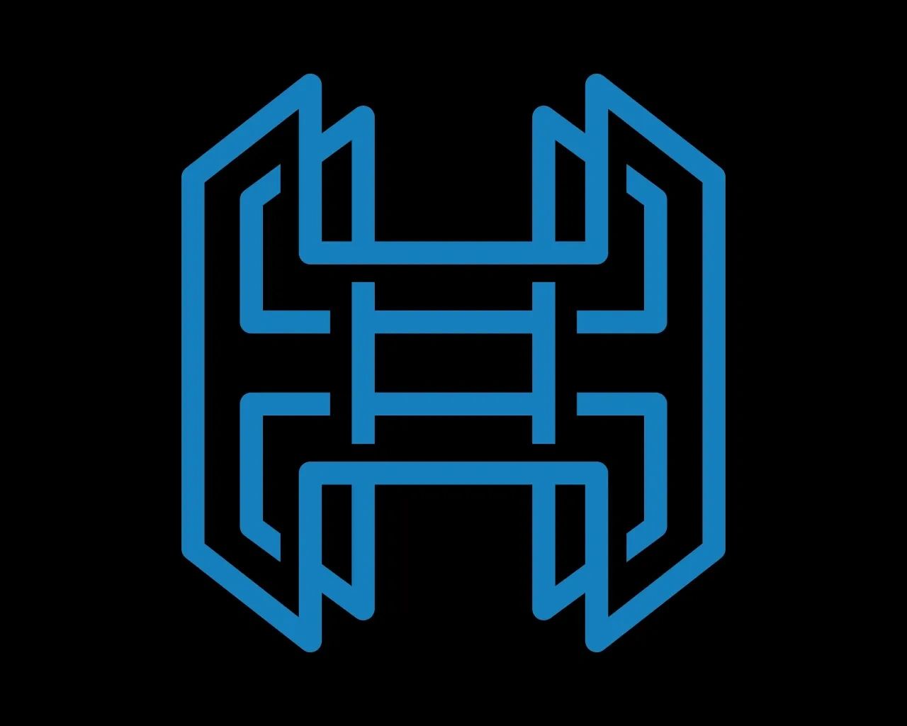 About | HammerTech Solutions LLC