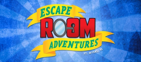 Escape Room Adventures - Escape Room - Fort Myers, Florida