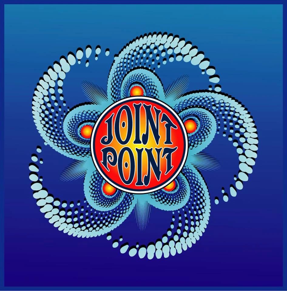 Live Music, Jam Band - Joint Point - Telluride, Colorado