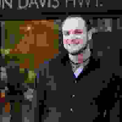 Fountain of Life, LLC - Clinical Psychologist, Psychological Testing ...