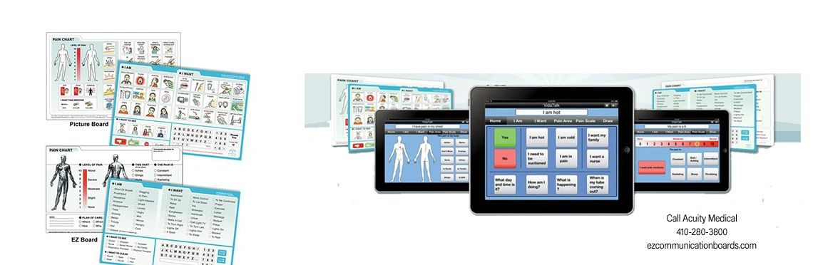 ezcommunicationboards