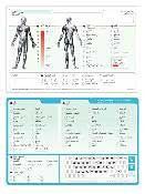 EZ Communication Board Arabic Word
