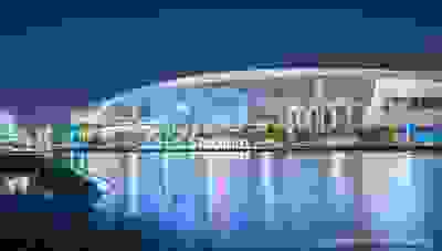 DLR Planning LLC - Construction Management, Woman Owned Business