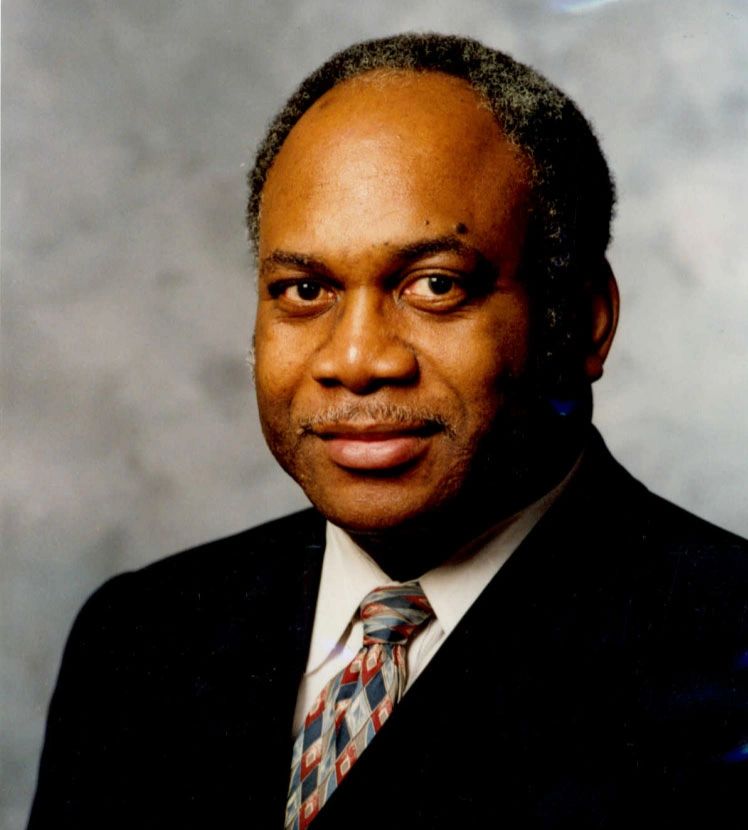 Robert Washington Memorial Scholarship