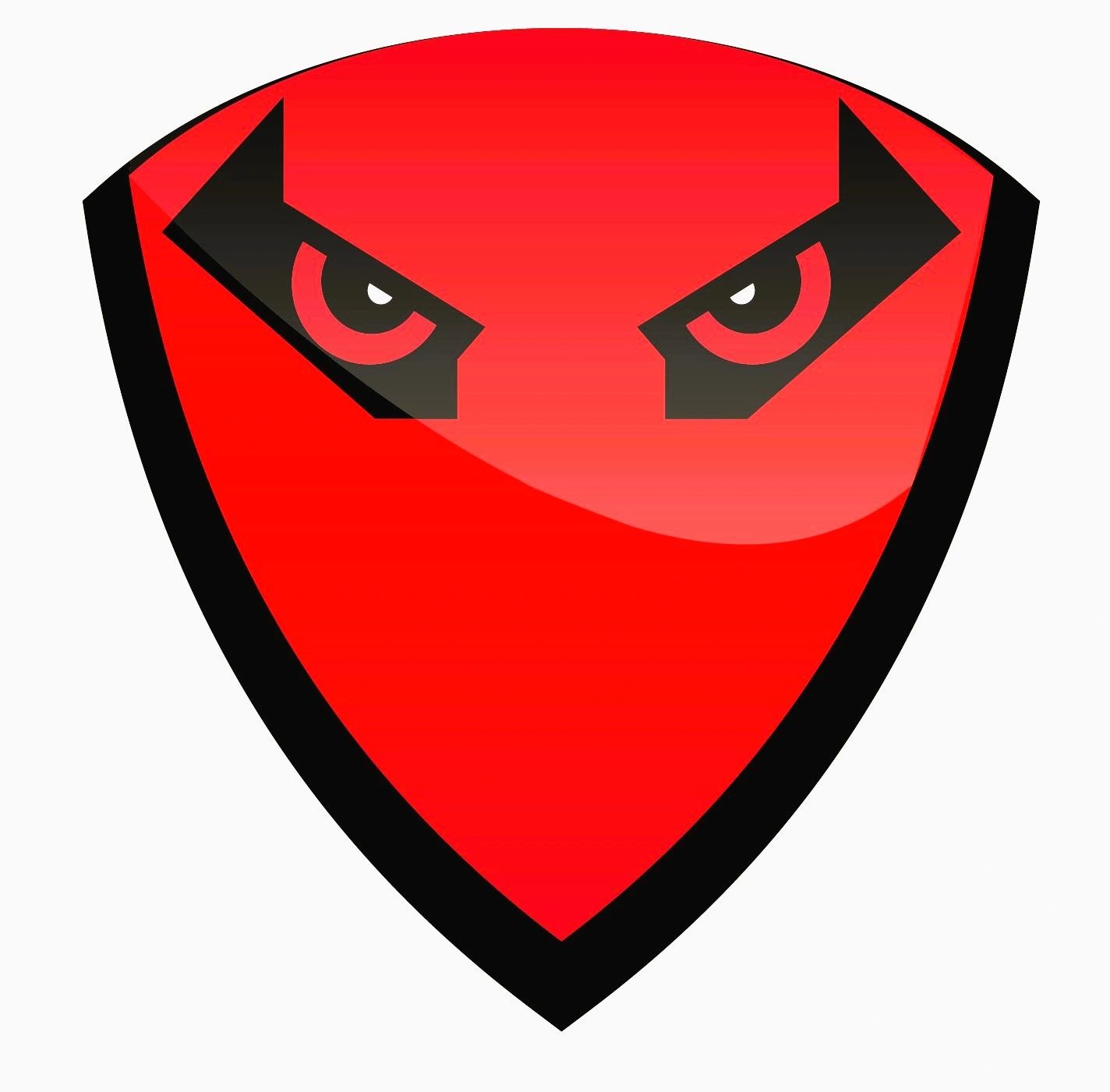 Security Guard Company that's 100% Vigilant & 0% Distracted