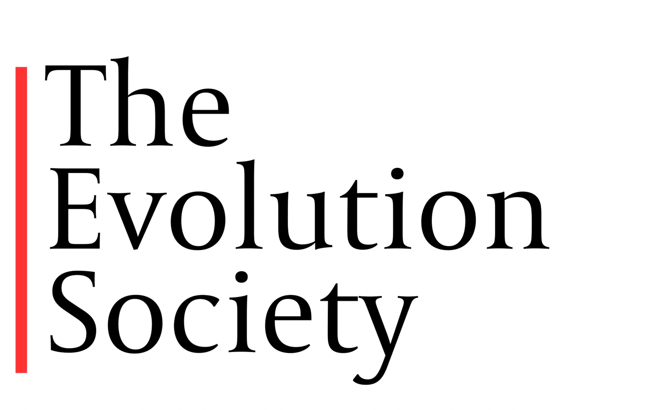 The Evolution Society
