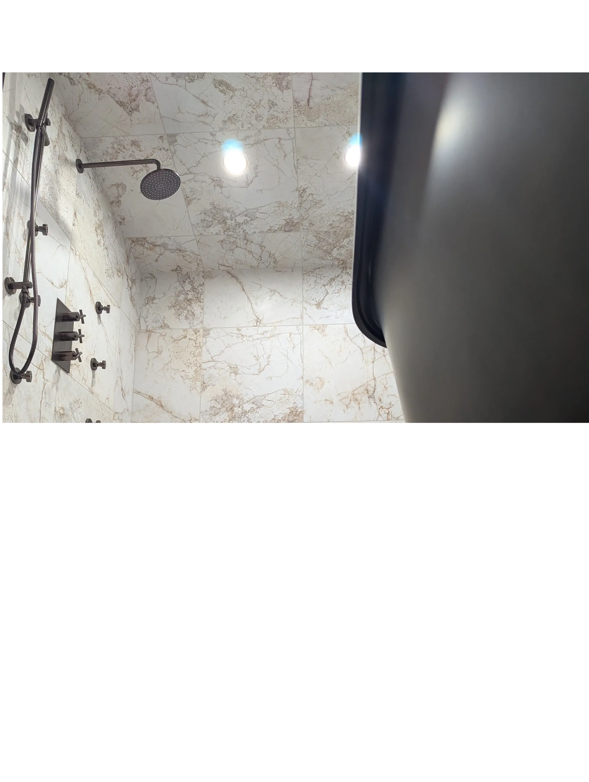 Torino Tile & Stone Inc.