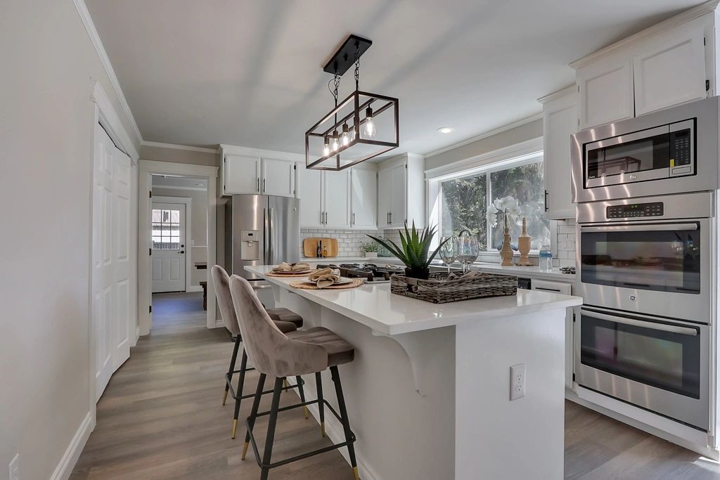 Premier Pro Construction