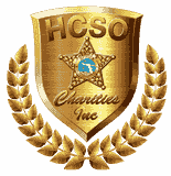 Events | HCSO Charities, Inc.