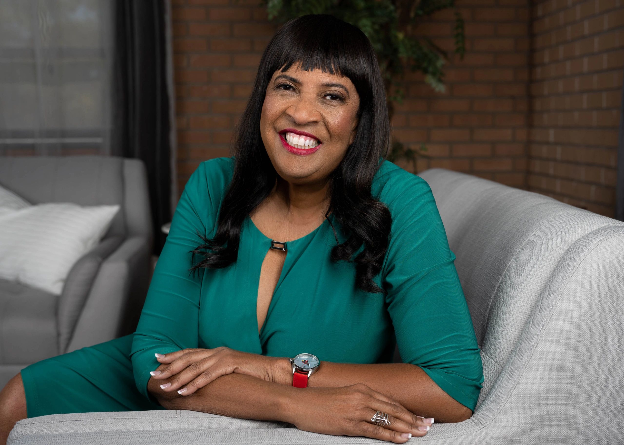 MINDBENDING WITH DENISE | Denise Meridith