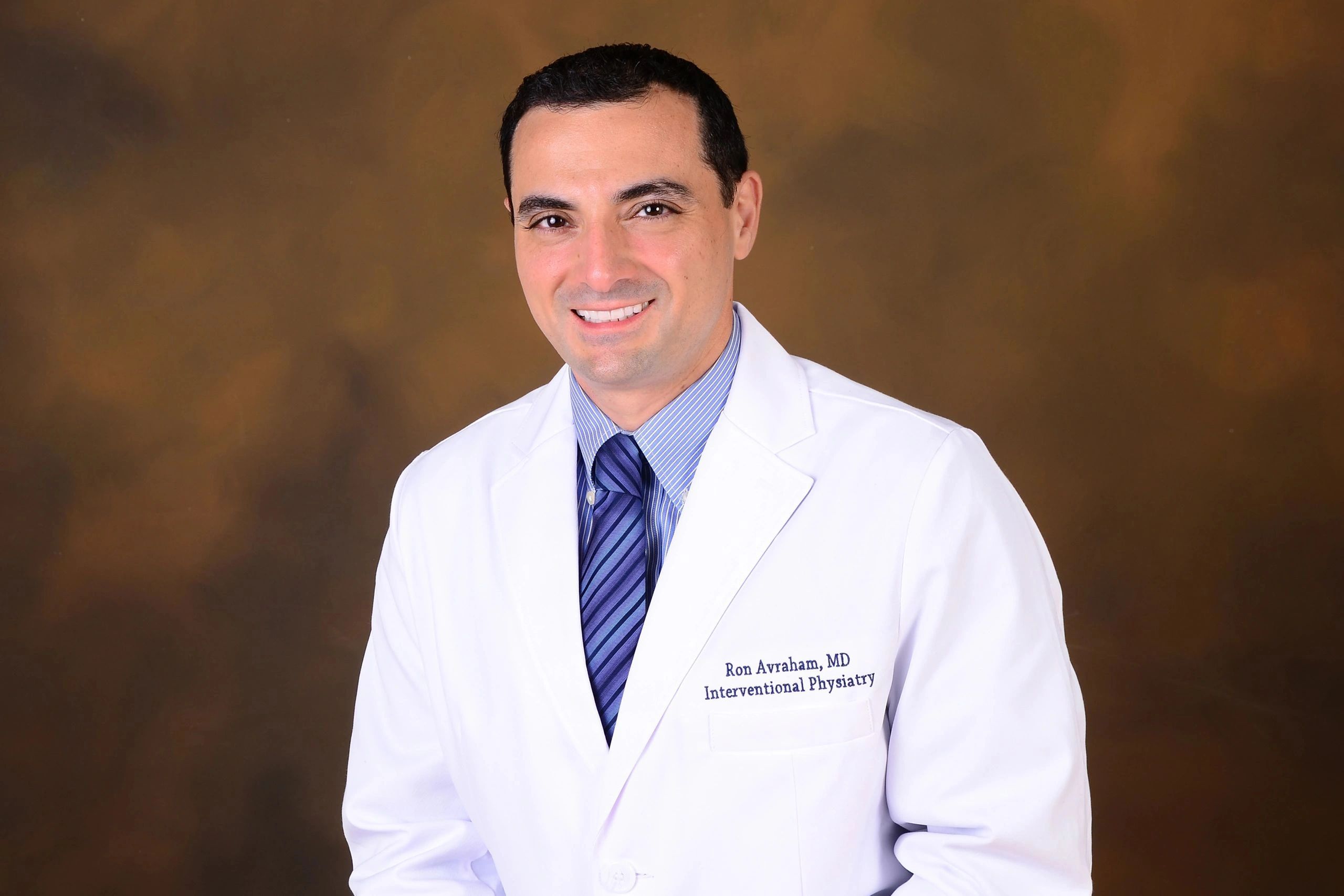 Biography | Polaris Rehabilitation