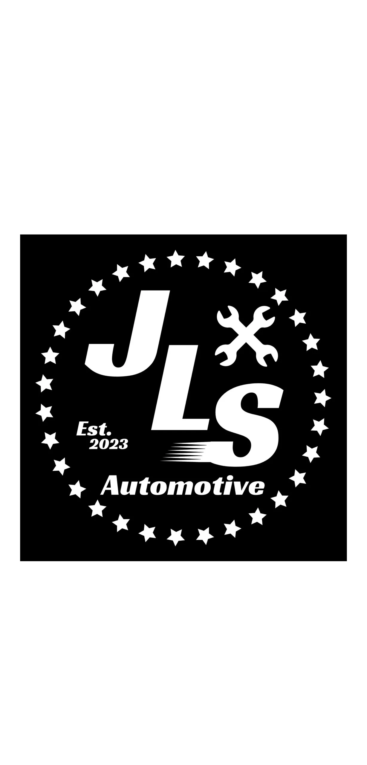 JLS Automotive
