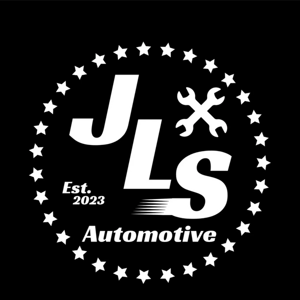 JLS Automotive