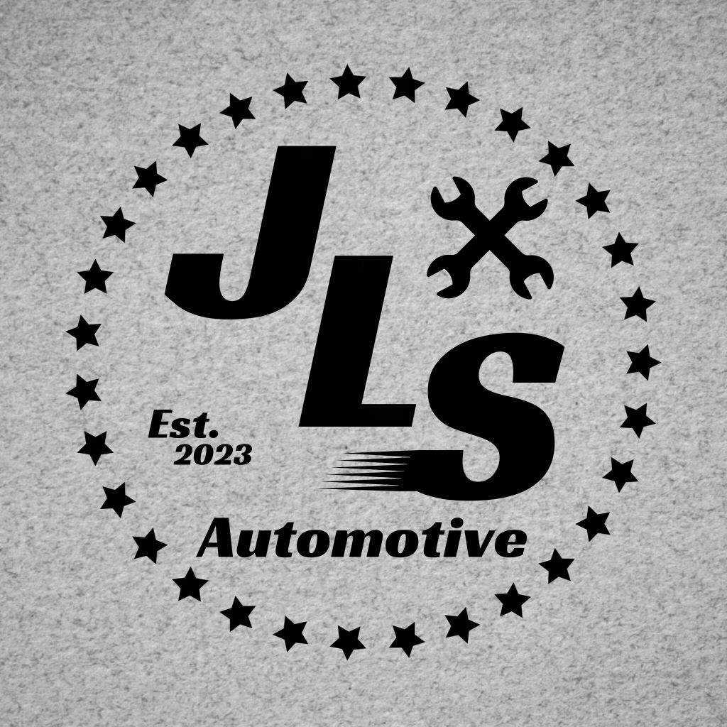 JLS Automotive