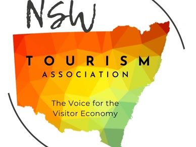 NSW Tourism Association - Promoting NSW Tourism Excellence